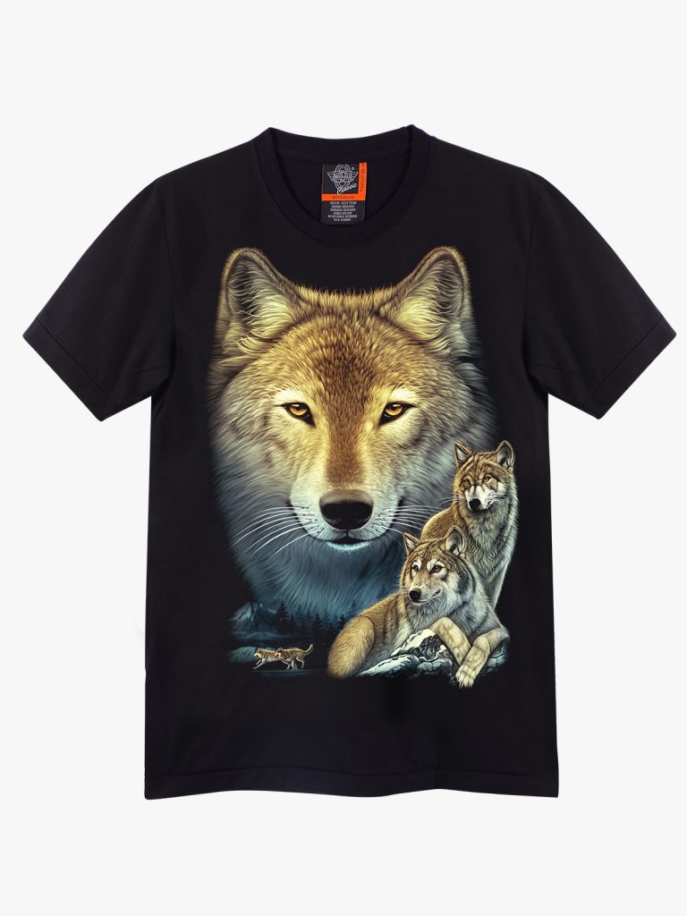 Original – Page 2 – Rock Eagle T-Shirts – Official Site