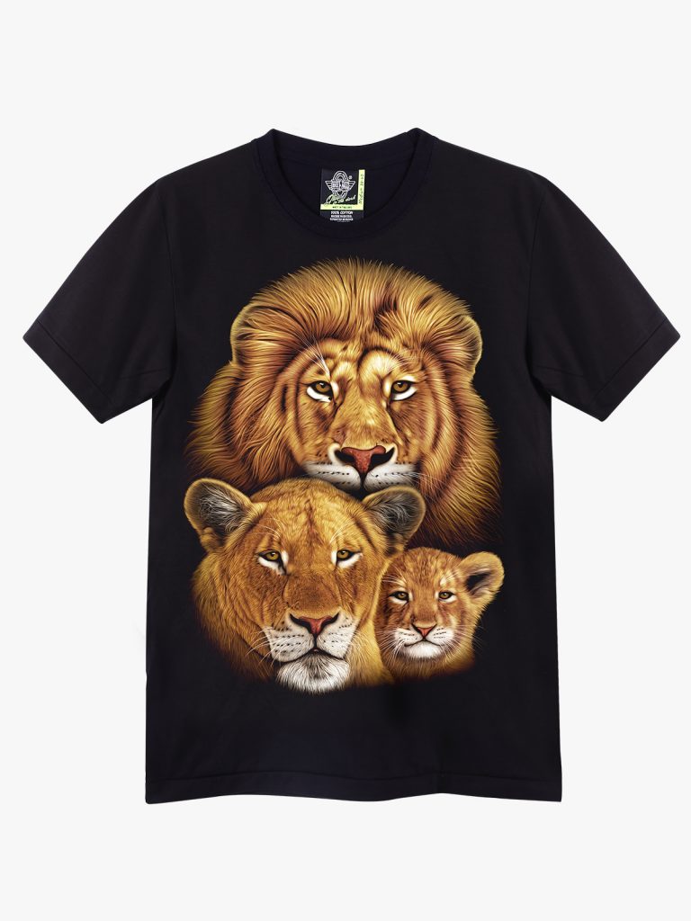 Gw-366 – Rock Eagle T-Shirts – Official Site