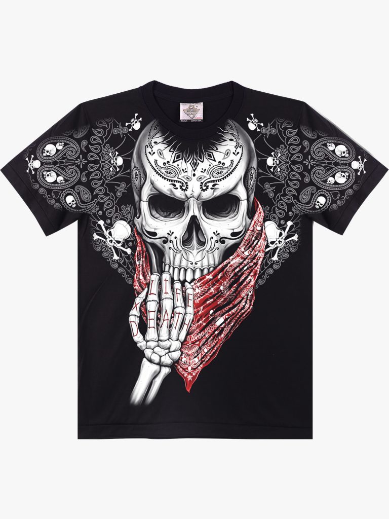Rock Eagle T-Shirts – Official Site – The Theme of Art • The Value of ...