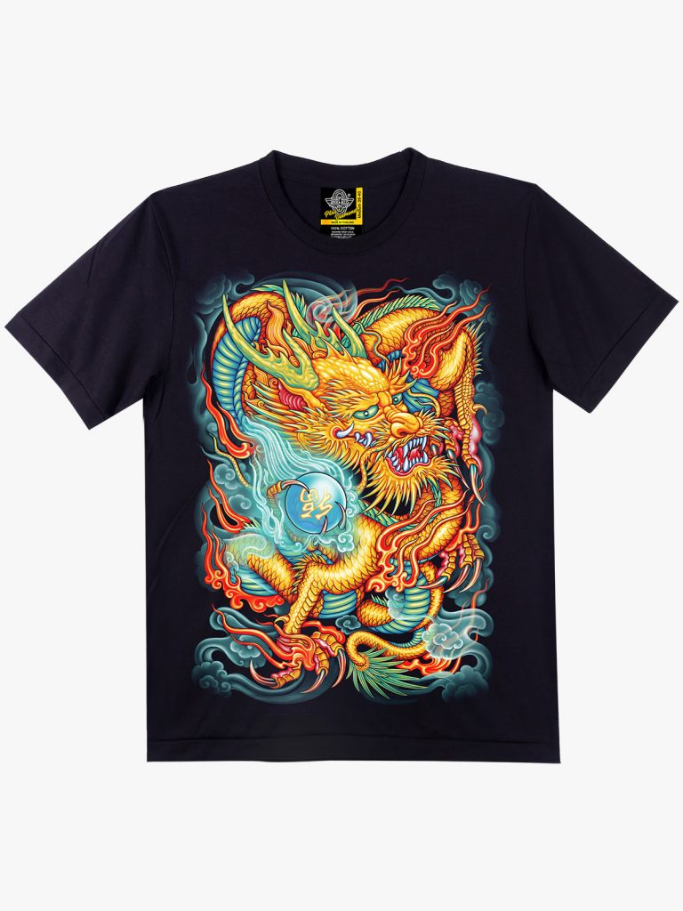 Design – Rock Eagle T-Shirts – Official Site
