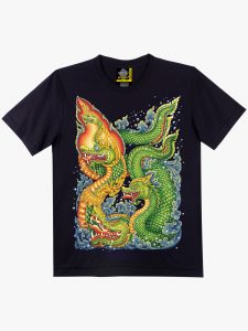 Design – Rock Eagle T-Shirts – Official Site