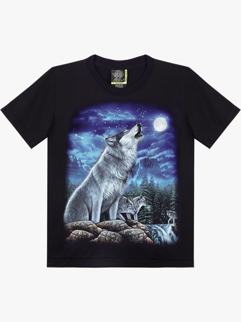 Design – Rock Eagle T-Shirts – Official Site