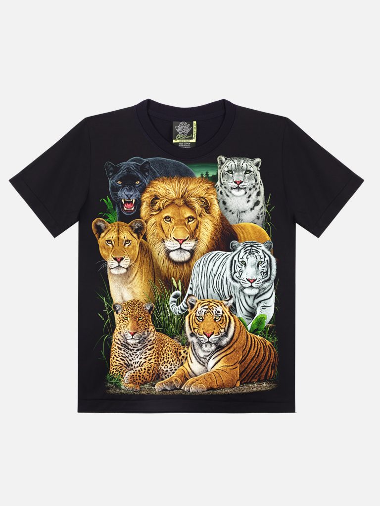 Rock Eagle T-Shirts – Official Site – The Theme of Art • The Value of ...