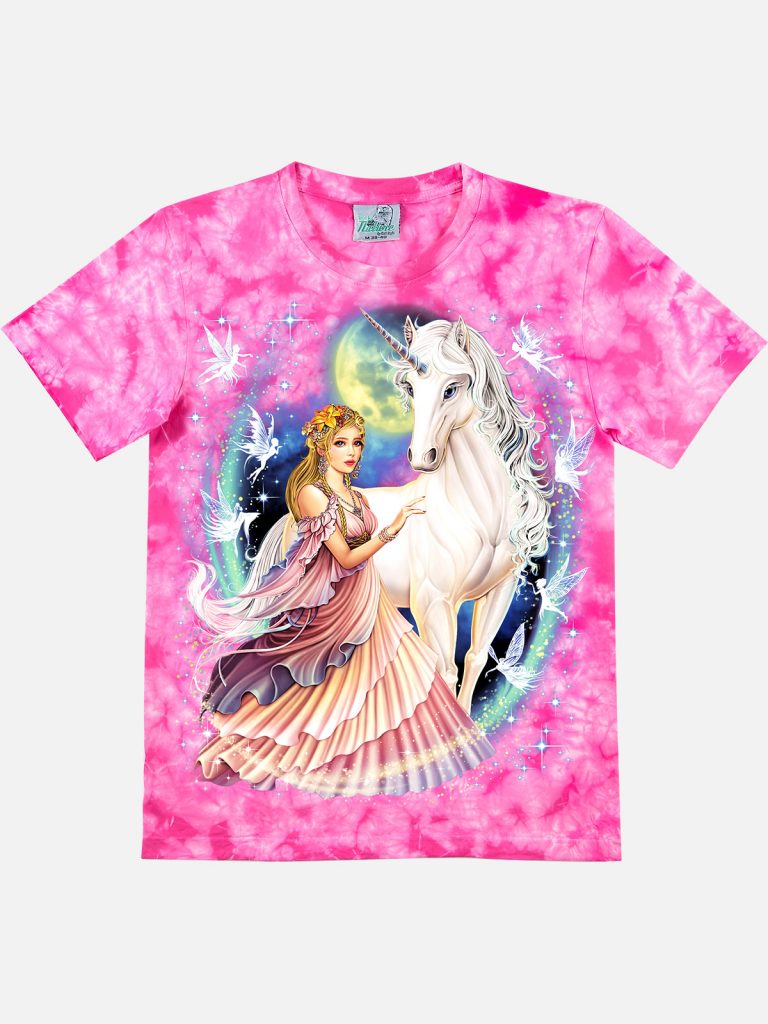 Rock Eagle T-Shirts – Official Site – The Theme of Art • The Value of ...