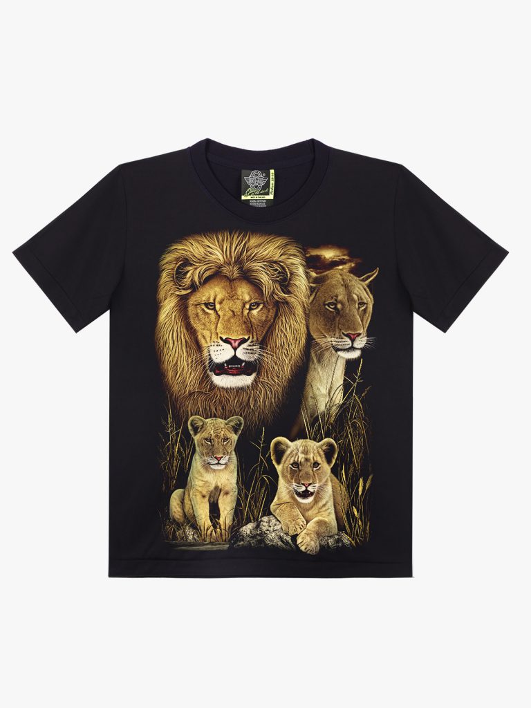 Rock Eagle T-Shirts – Official Site – The Theme of Art • The Value of ...