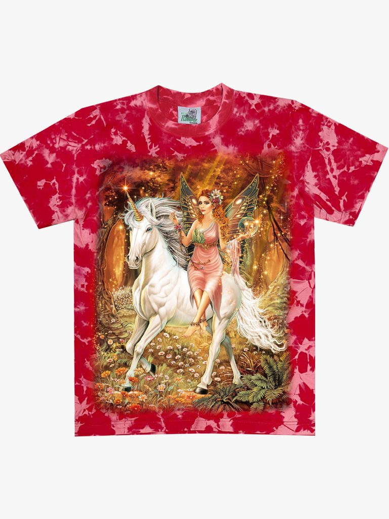 Design – Rock Eagle T-Shirts – Official Site