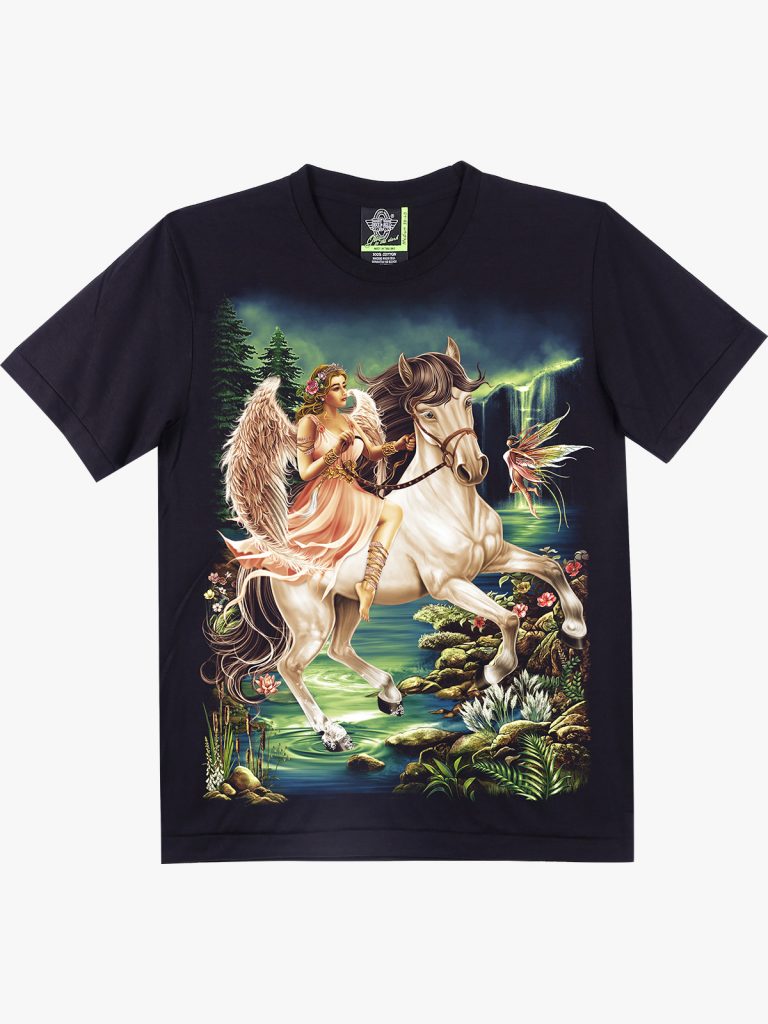All Products – Rock Eagle T-Shirts – Official Site