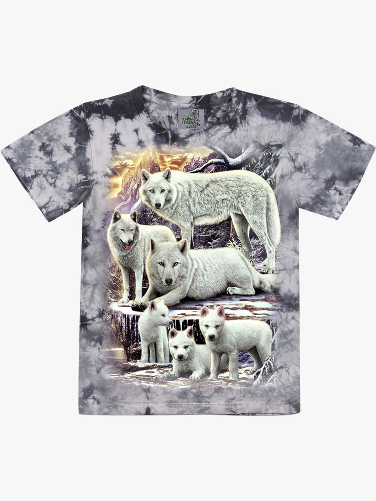 All Products – Rock Eagle T-Shirts – Official Site