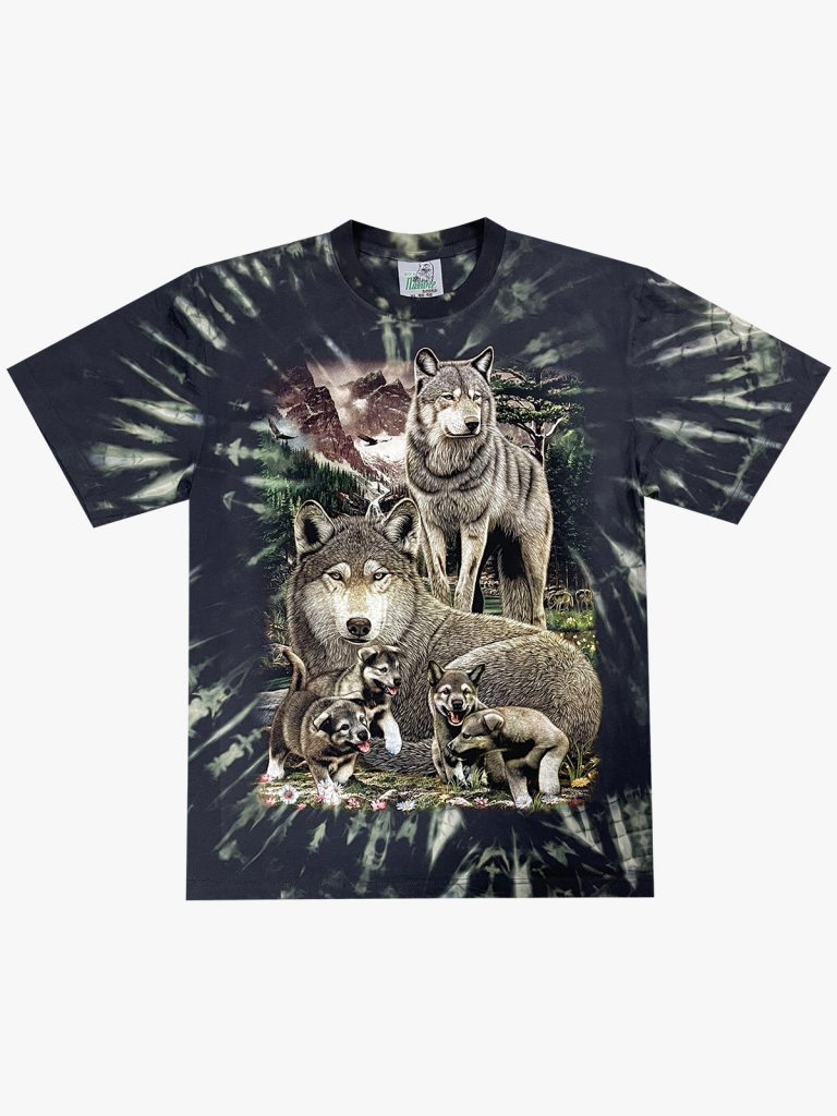 New Arrivals – Rock Eagle T-Shirts – Official Site