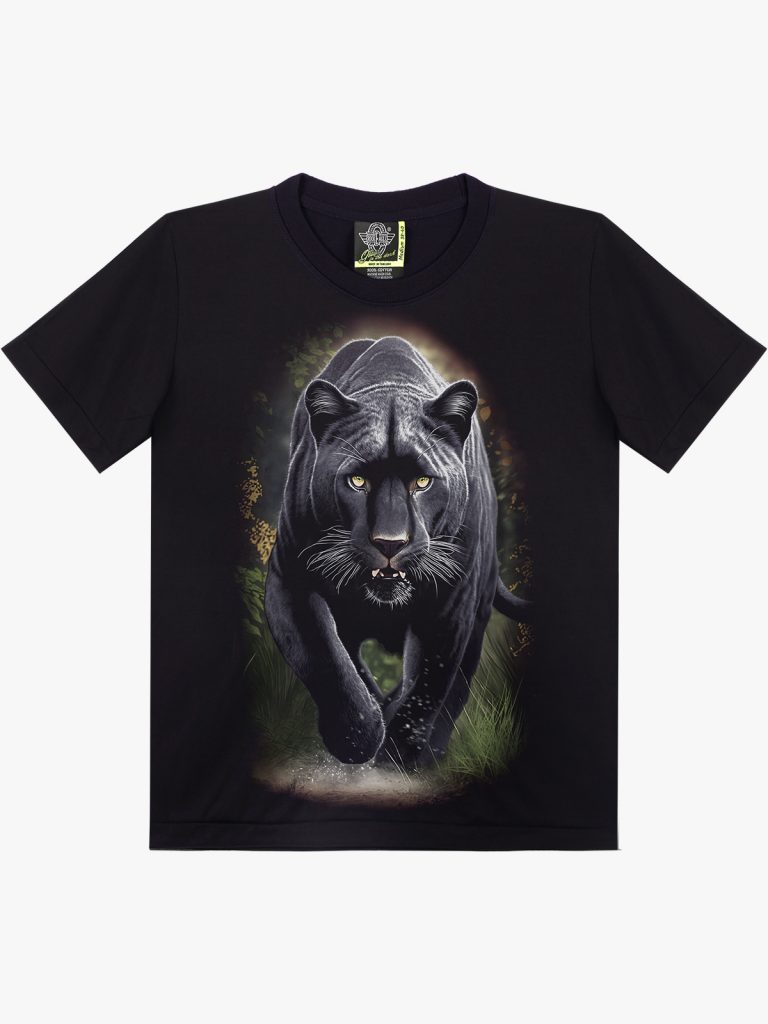 Rock Eagle T-Shirts – Official Site – The Theme of Art • The Value of ...