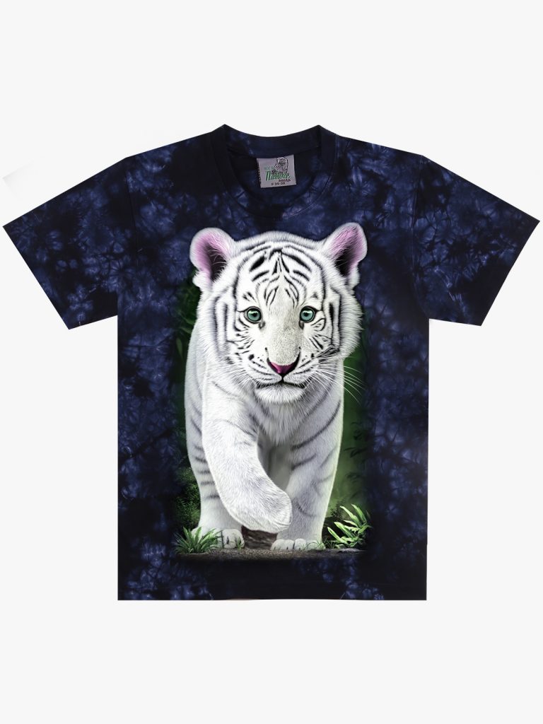 Design – Rock Eagle T-Shirts – Official Site