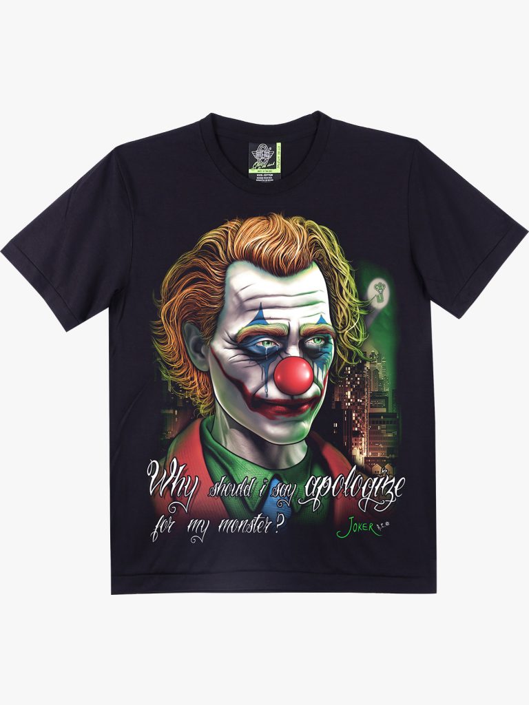 All Products – Rock Eagle T-Shirts – Official Site