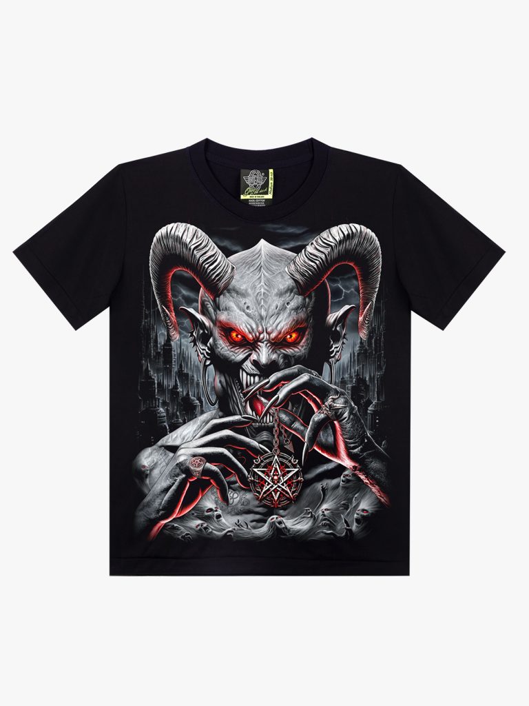 New Arrivals – Rock Eagle T-Shirts – Official Site