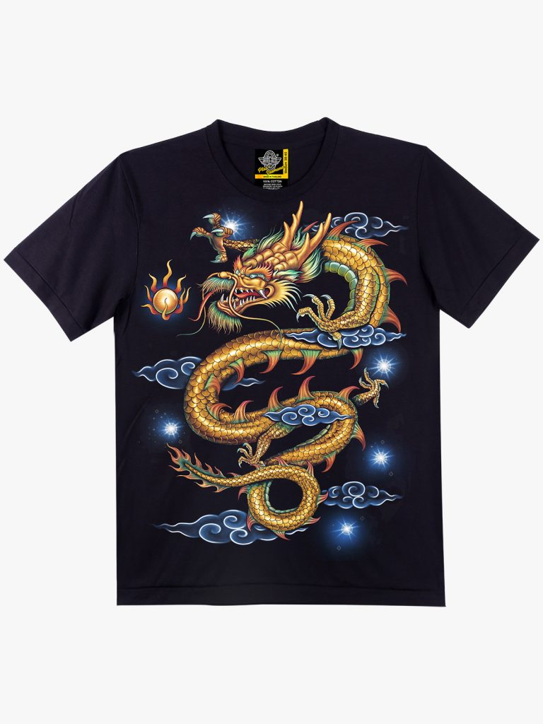 All Products – Rock Eagle T-Shirts – Official Site