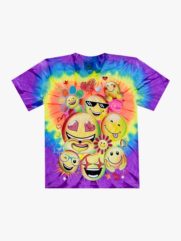 All Products – Rock Eagle T-Shirts – Official Site