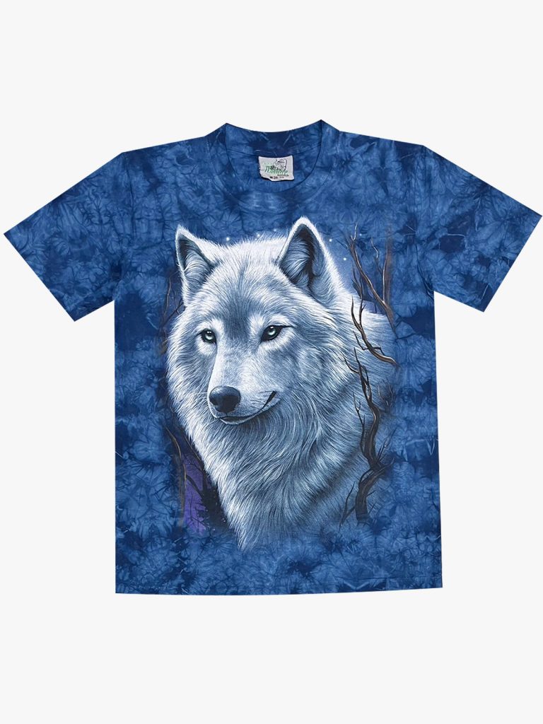 Design – Rock Eagle T-Shirts – Official Site