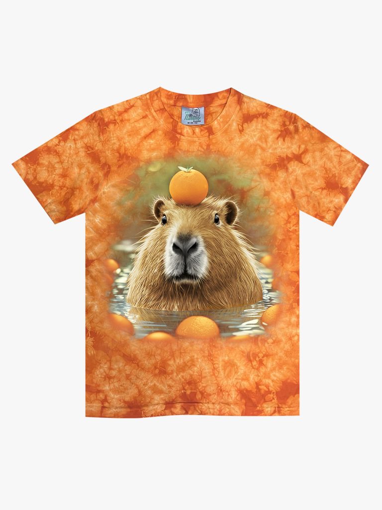 Rock Eagle T-Shirts – Official Site – The Theme of Art • The Value of ...